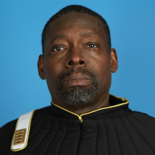 브루스 A. 영 필모그래피 - 키노라이츠