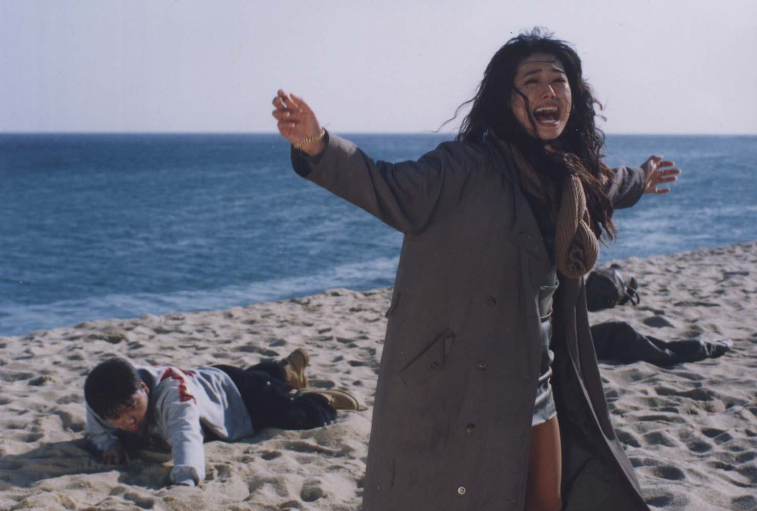 매춘 5 (1995) :: 볼 수 있는 곳