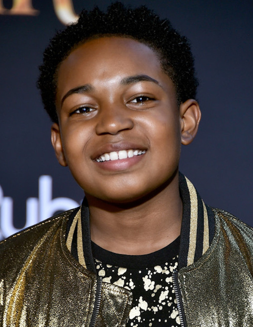 레이븐의 집 시즌 4 (2020) :: 볼 수 있는 곳