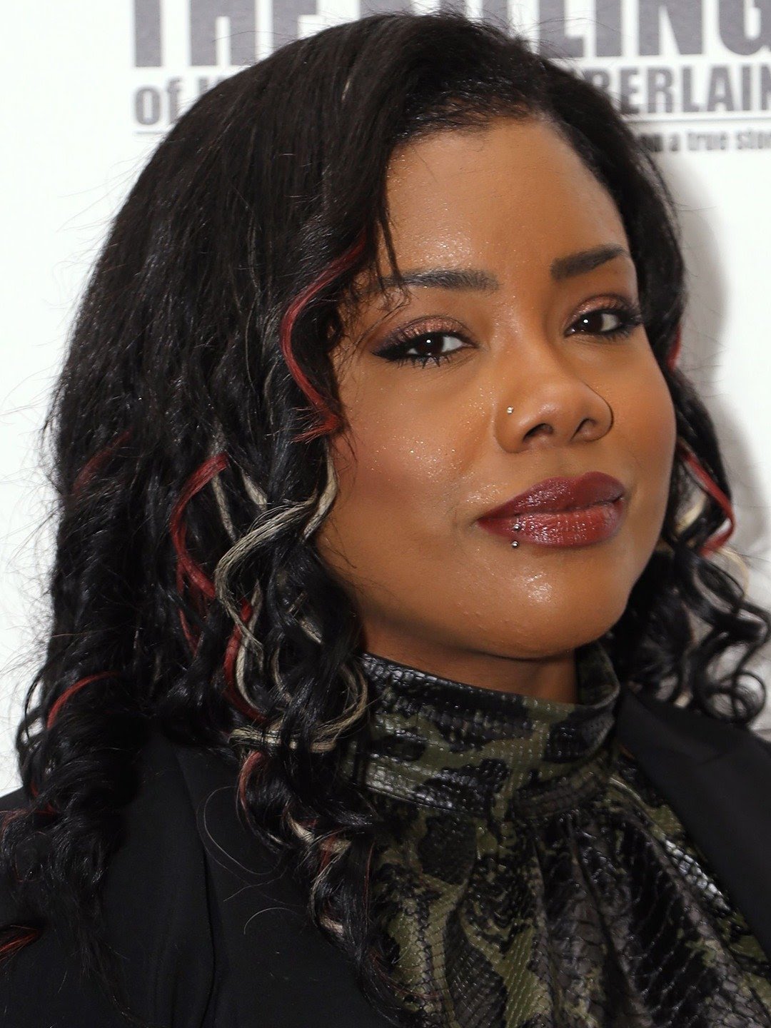 안젤라 필 필모그래피 - 키노라이츠